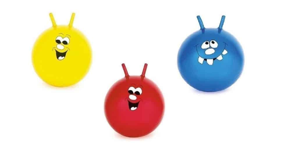 Kidzbuzz - Toys & Games Wholesaler & Retailer